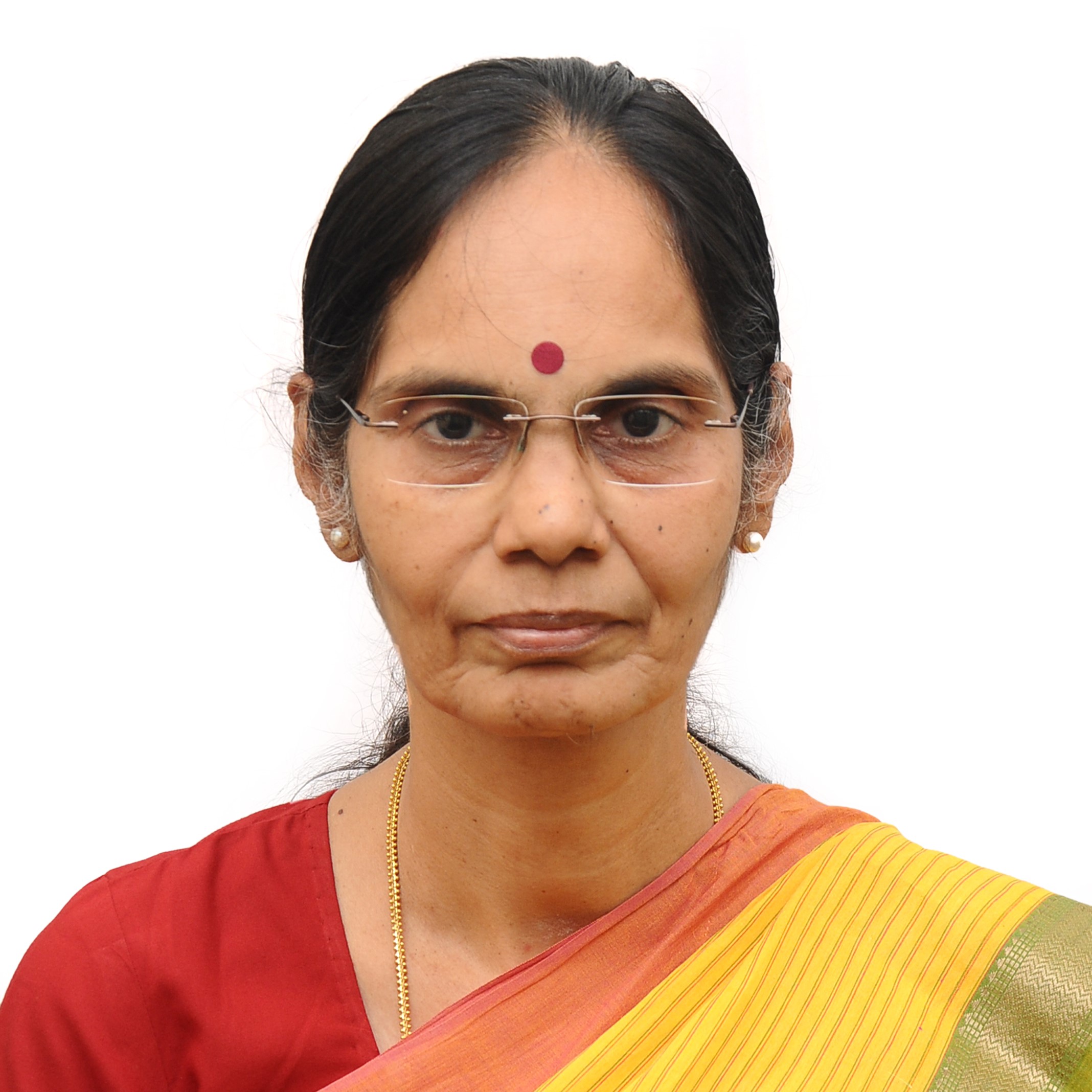 IMS-Indian Meteorological Society