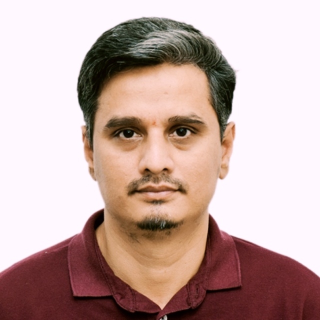 IMS-Indian Meteorological Society