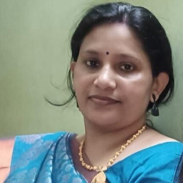 IMS-Indian Meteorological Society