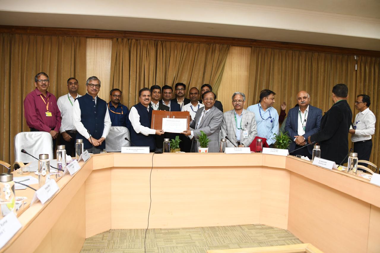 Home | India Meteorological Department