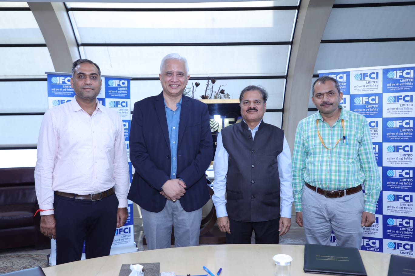 IMD Mausam - India Meteorological Department