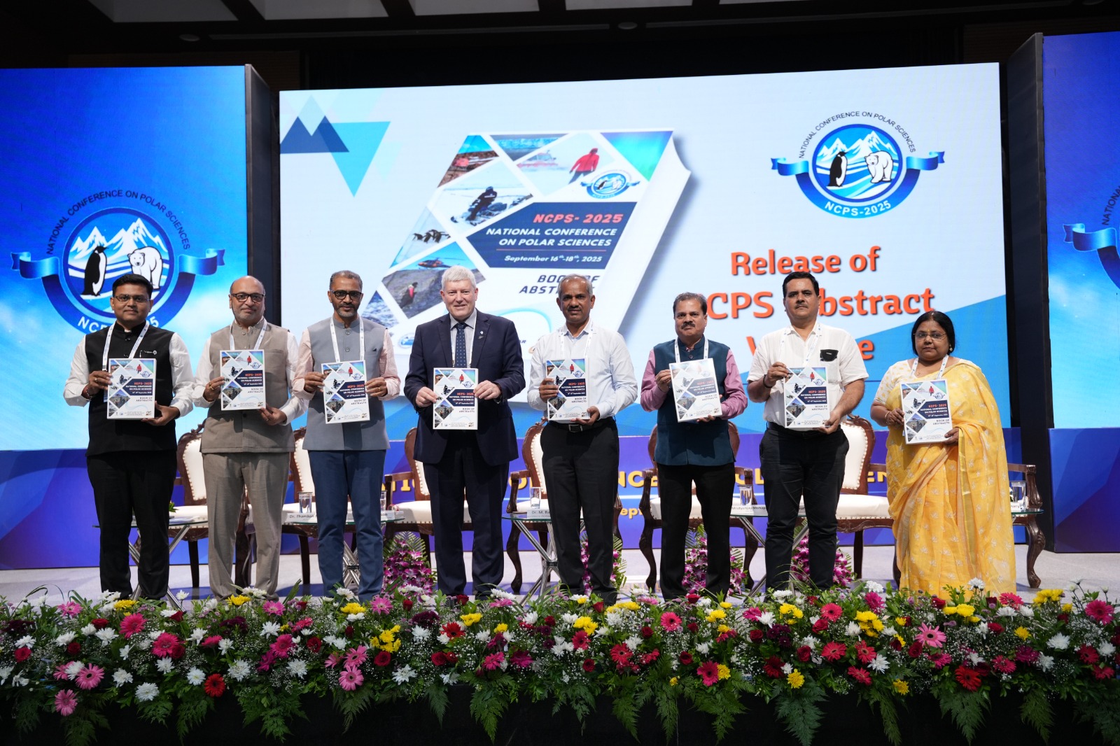 Home | India Meteorological Department