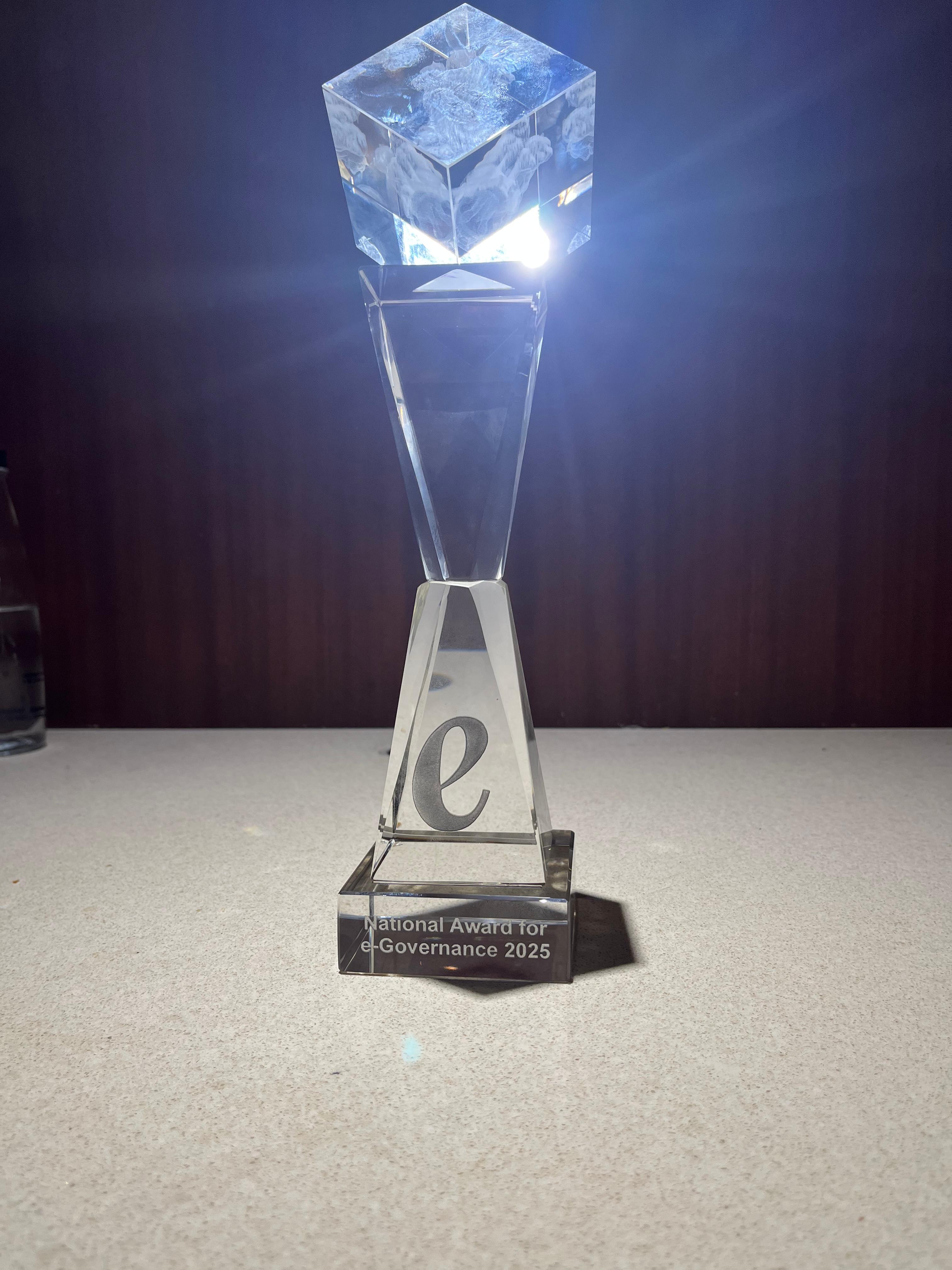 IMD Mausam - India Meteorological Department