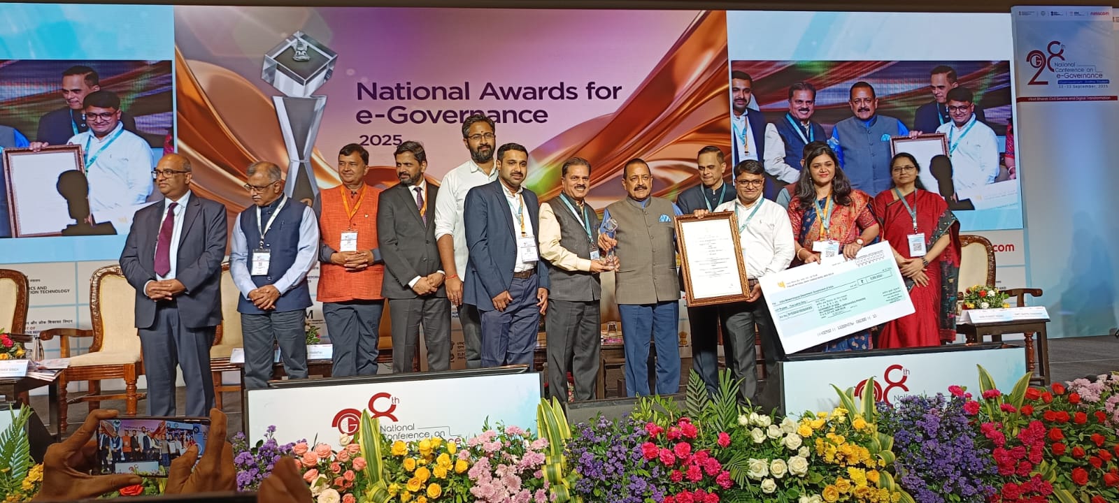 IMD Mausam - India Meteorological Department